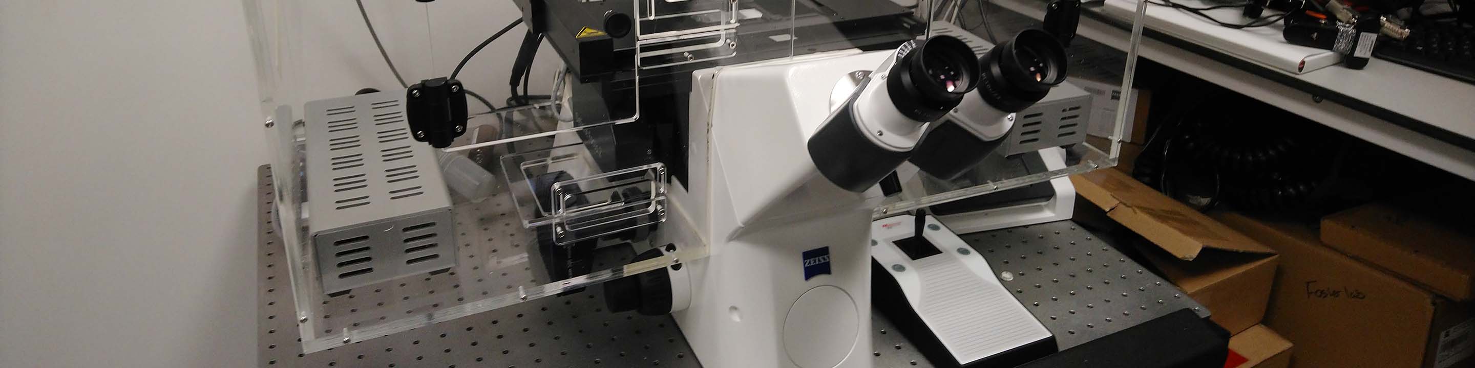 Download Microscope Incubation Publications featuring Microsope Heaters ...