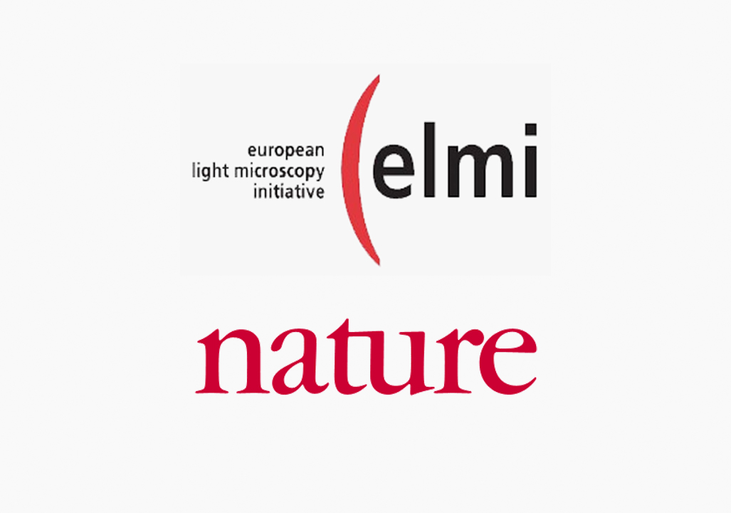 Home | MicroscopeHeaters - Microscope Incubation